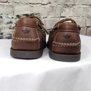Dockers | Shoes | Mens Dockers Shoes | Poshmark